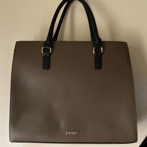 Call It Spring Bags | Handbag | Poshmark
